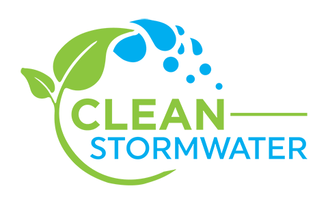 Certified Storm Water Operator Services - Clean Stormwater