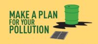How to Prepare for an EGLE Inspection Clean Stormwater